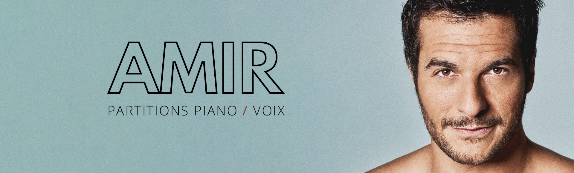 Quickpartitions Imprimer