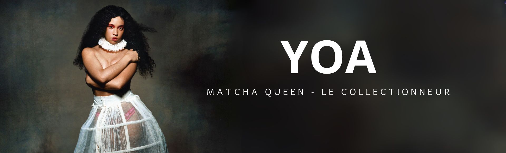 Quickpartitions Nouvelles Partitions Partitions De Christophe Piano Et