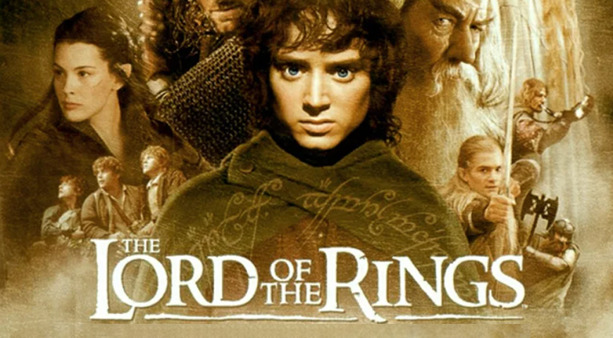 Quickpartitions Nouvelles Partitions